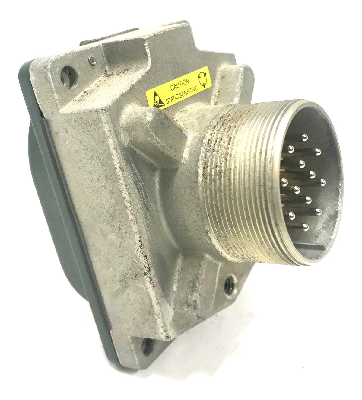 Master Vehicle Light Switch Led Push Push Button